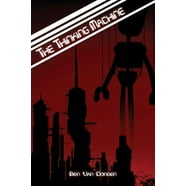 Little Inventor Jerome Lemelson: The Man Behind Industrial Robots ...