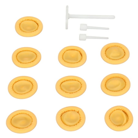 Loewten Head Comb Hard Disk Tool,HDD Head Comb Tool,Hard Drive Head ...