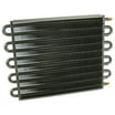 Derale 13315 Series 7000 Tube and Fin Cooler Core - Walmart.com