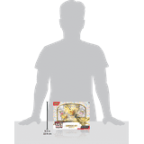 Pokemon TCG: Zapdos Ex Scarlet & Violet Collection with 151 Booster ...