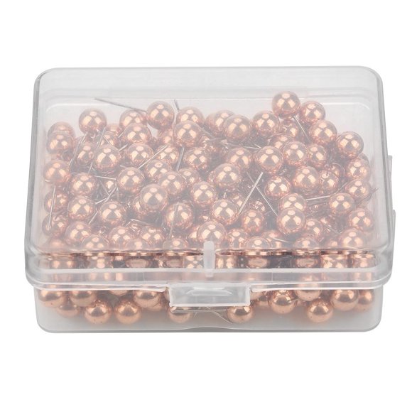 Thumb Tacks | Walmart Canada