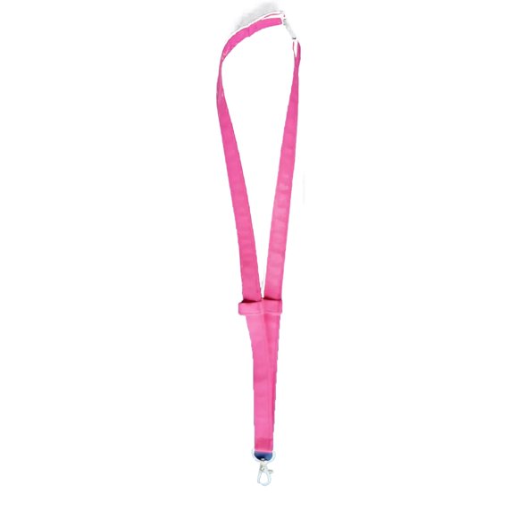 lanyards | Walmart Canada