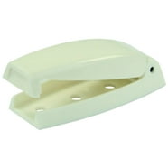 RV Designer H219 Bulldog Catch for RV windows, Two per package ...