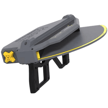 Champion Wireless Remote for Wheelybird or Workhorse Clay Target ...