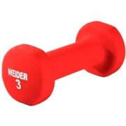3 Lb Weights