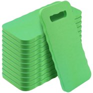 Puj Pad Baby Bath Kneeler - Walmart.com