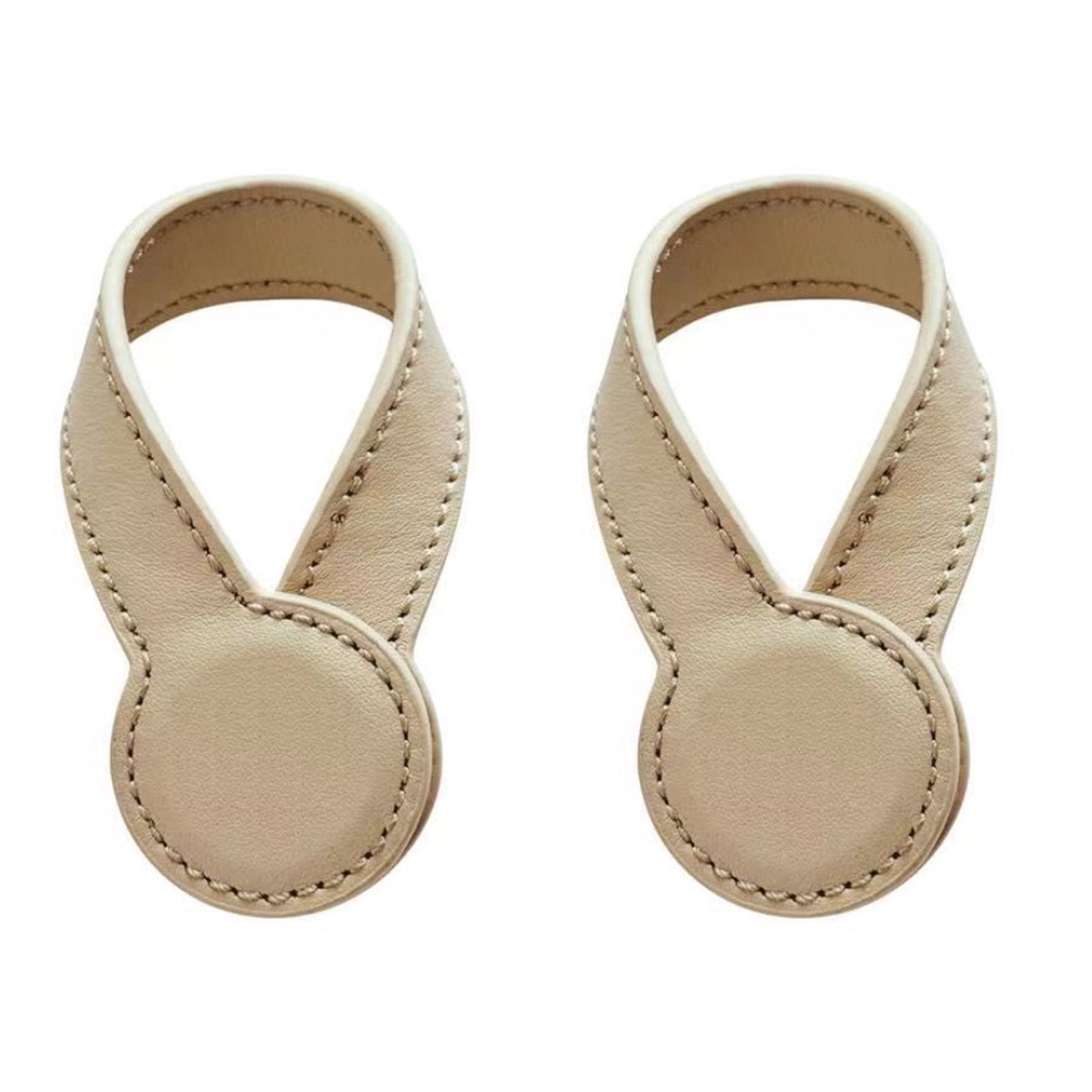 Click here for Serony Magnetic Towel Clip Set Pu More Worrying Ci... prices