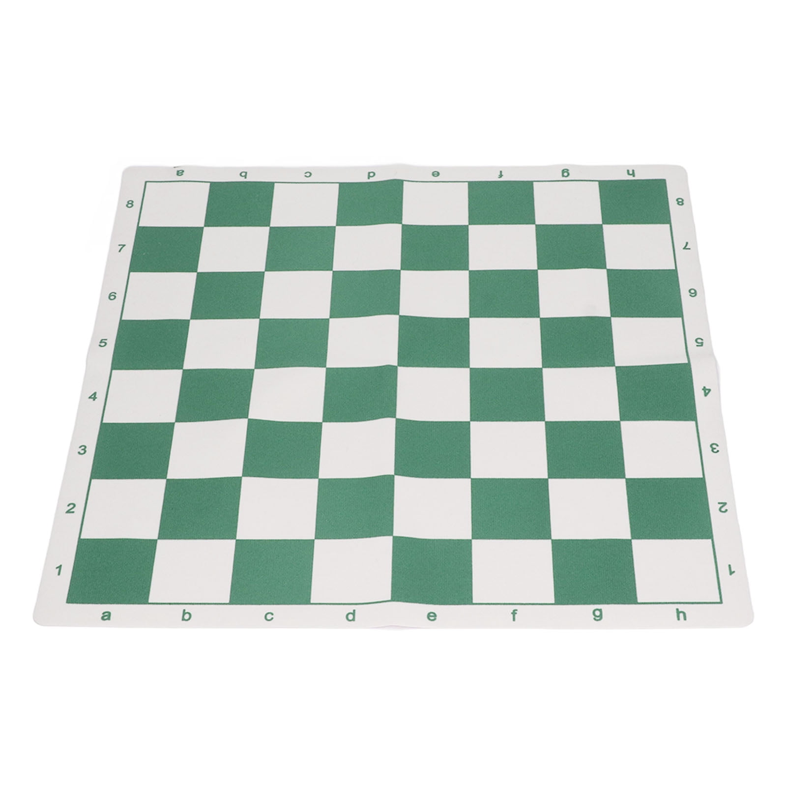 Click here for Fyydes Roll Up Chess Board  Pu Leather Rollable Ch... prices