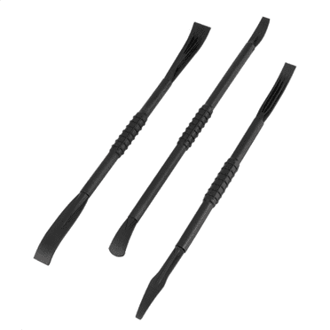 Performance Tool 3-Piece Pry Bar Set W3033 - Walmart.com