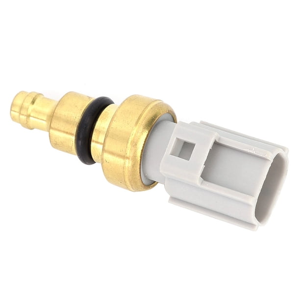 Coolant Temperature Sensor,Coolant Temperature Sensor Fit Temperature ...