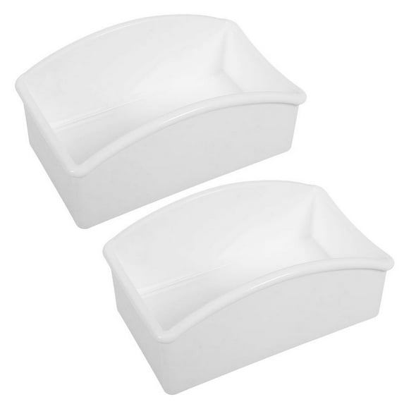 Tea Bag Storage Containers | Walmart Canada