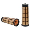 WIX Air Filter 46522 - Walmart.com