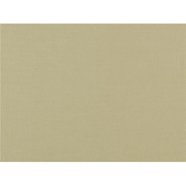 R. J. Toomey 182301 Embroidered Jacquard Reserved Pew Cloth, Black ...