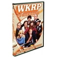 WKRP in Cincinnati: The Complete First Season (DVD), Shout Factory ...