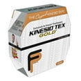 Kinesio Tape, Tex Gold, 2" x 34 yds, White, Bulk Roll - Walmart.com