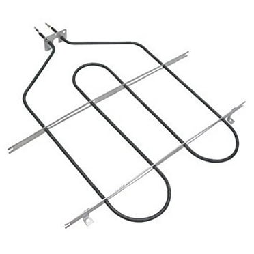 Oven Heating Bake Element 316202200 for Electrolux Frigidaire Tappan ...