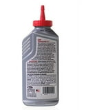 Bar's Leaks CVT Transmission Fix Additive, 11 oz - Walmart.com