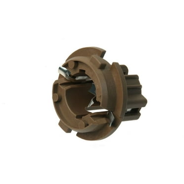 Tail Light Socket - Walmart.com