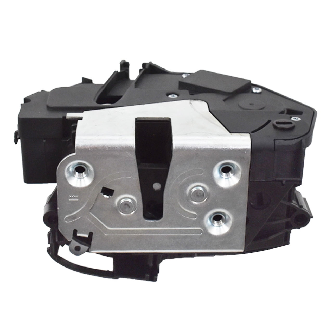 Fit for 11-17 Focus Fusion Fiesta Escape Lincoln MKX MKZ Rear Right ...