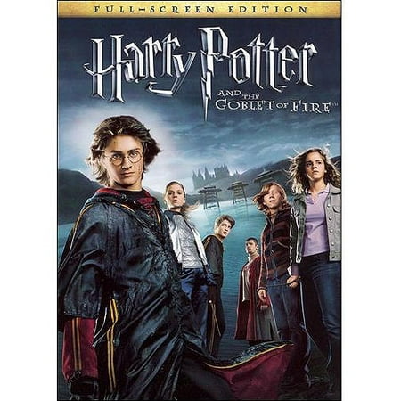 Harry Potter and UPC & Barcode | Buycott