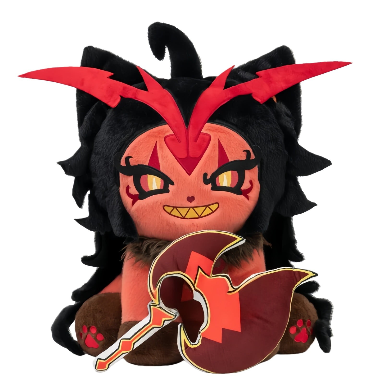 Click here for Sjgwcp My Items Dolls Paired With Fashionable Home... prices