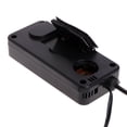LCD Digital Display Auto Car with 1.5m Cable Work with 1.5m Cable ...