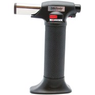 Mini Butane Torch - Walmart.com