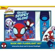 PHOENIX INTL: Disney Junior Marvel Spidey and His Amazing Friends ...