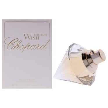 David Yurman Delicate Essence Eau de toilette Spray For Women 3.4 oz ...
