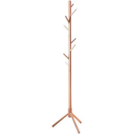 Coat Rack Freestanding，Free Standing Coat Rack，Outdoor Coat Rack，Coat ...