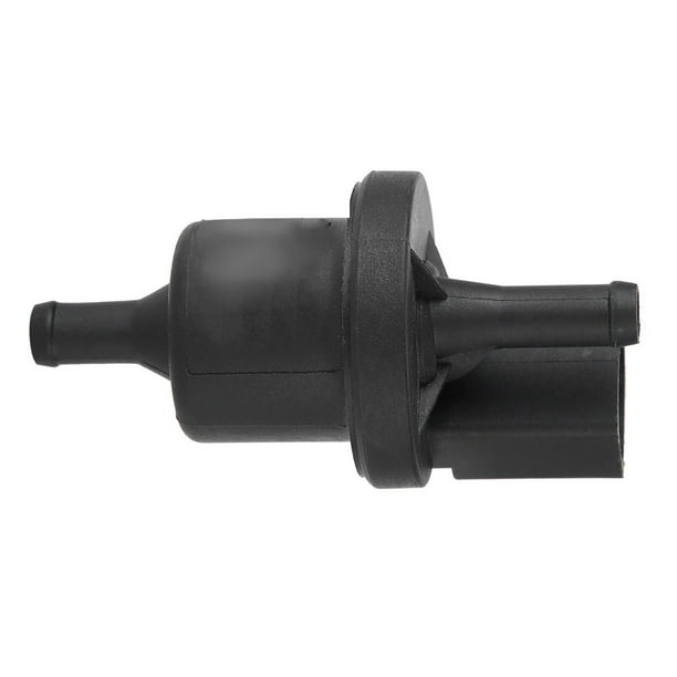 Canister Valve Solenoid,Canister Purge Vent Valve Canister Purge Valve ...