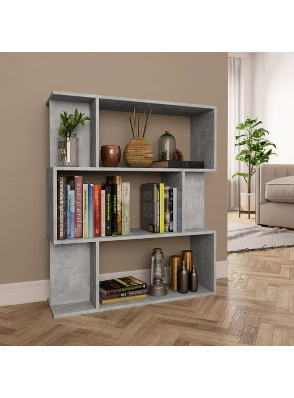 Bookshelves Clearance, Discounts & Rollbacks - Walmart.com