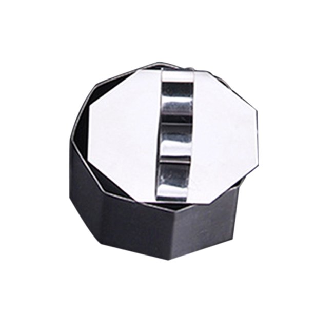 Sushi Cutter
