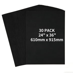 posterboard | Walmart Canada
