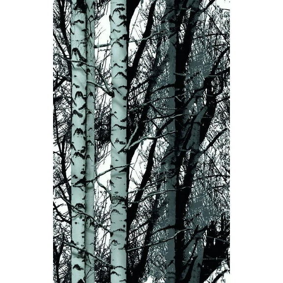 DC Fix Rustic Adhesive Film - Walmart.com