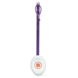 Equate Beauty Lotion Applicator Wand for Body, Color May Vary - Walmart.com