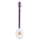 Equate Beauty Lotion Applicator Wand for Body, Color May Vary - Walmart.com
