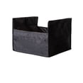 Beforeyayn Storage Bag Reusable Storage Pouch, for Small Items Cloth ...