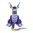 Pokemon, Original Plush Miraidon, Cute Collectible, Size 25x18x70 cm ...