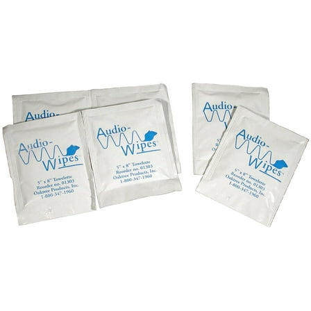 Tub O' Towels Heavy Duty Scrubbing Wipes, 100 count in Gravity Feed Box ...