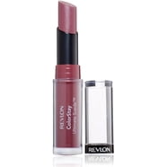 Revlon ColorStay Ultimate Liquid Lipstick - Walmart.com