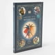 DC Comics: Anatomy of a Metahuman (Hardcover) - Walmart.com