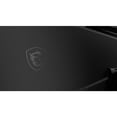 MSI G273CQ 27" QHD 2560 x 1440 (2K) 1ms (MPRT) / 4ms (GTG) 170 Hz ...
