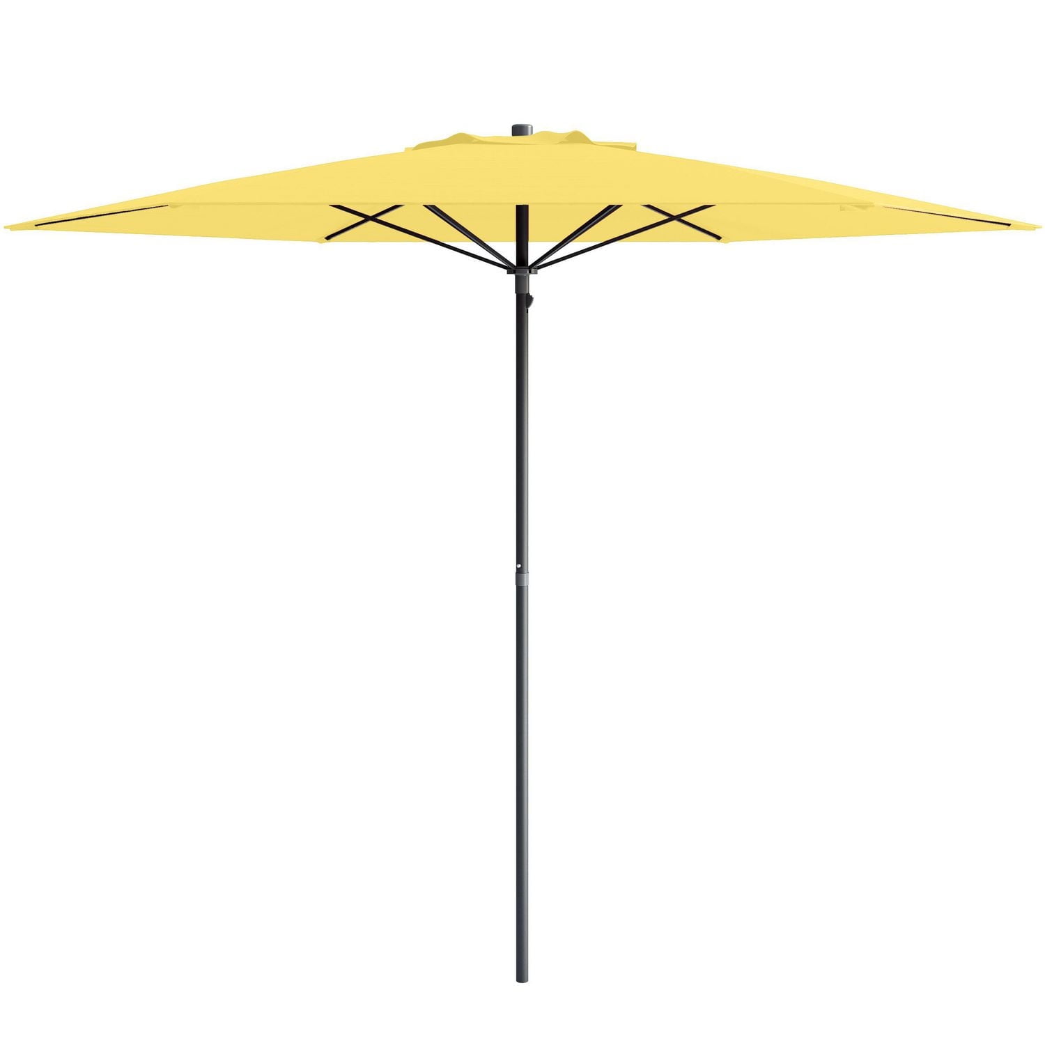 Click here for Corliving 7.5ft Portable Beach Umbrella With Sand/... prices