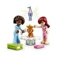 Lego Friends Aliya's Room 41740 - Walmart.com