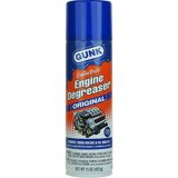 GUNK Original Engine Degreaser 15 oz - Walmart.com
