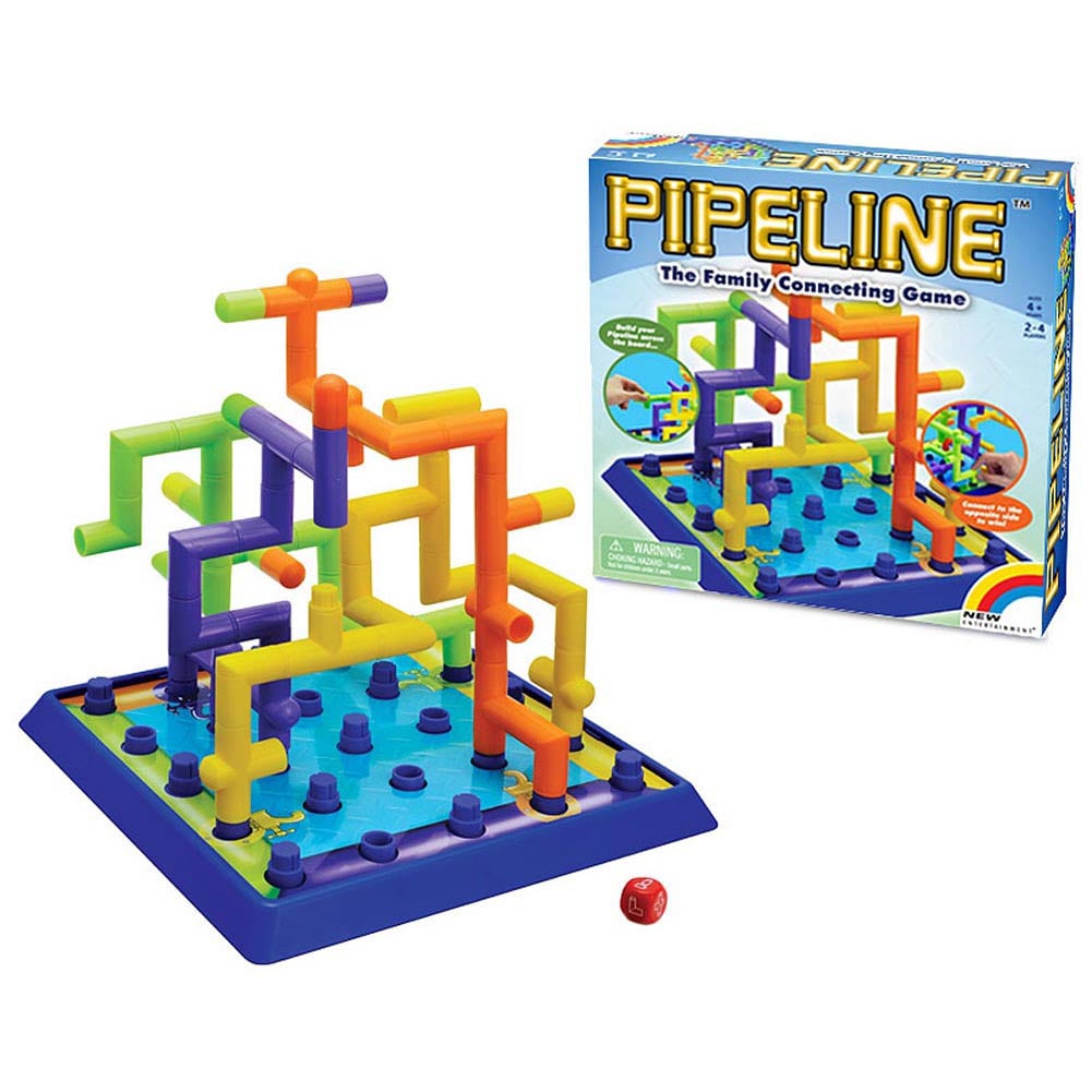 Pipeline - Walmart.com