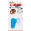 Shockstop™ Protective Palm Pad - Youth - Walmart.com