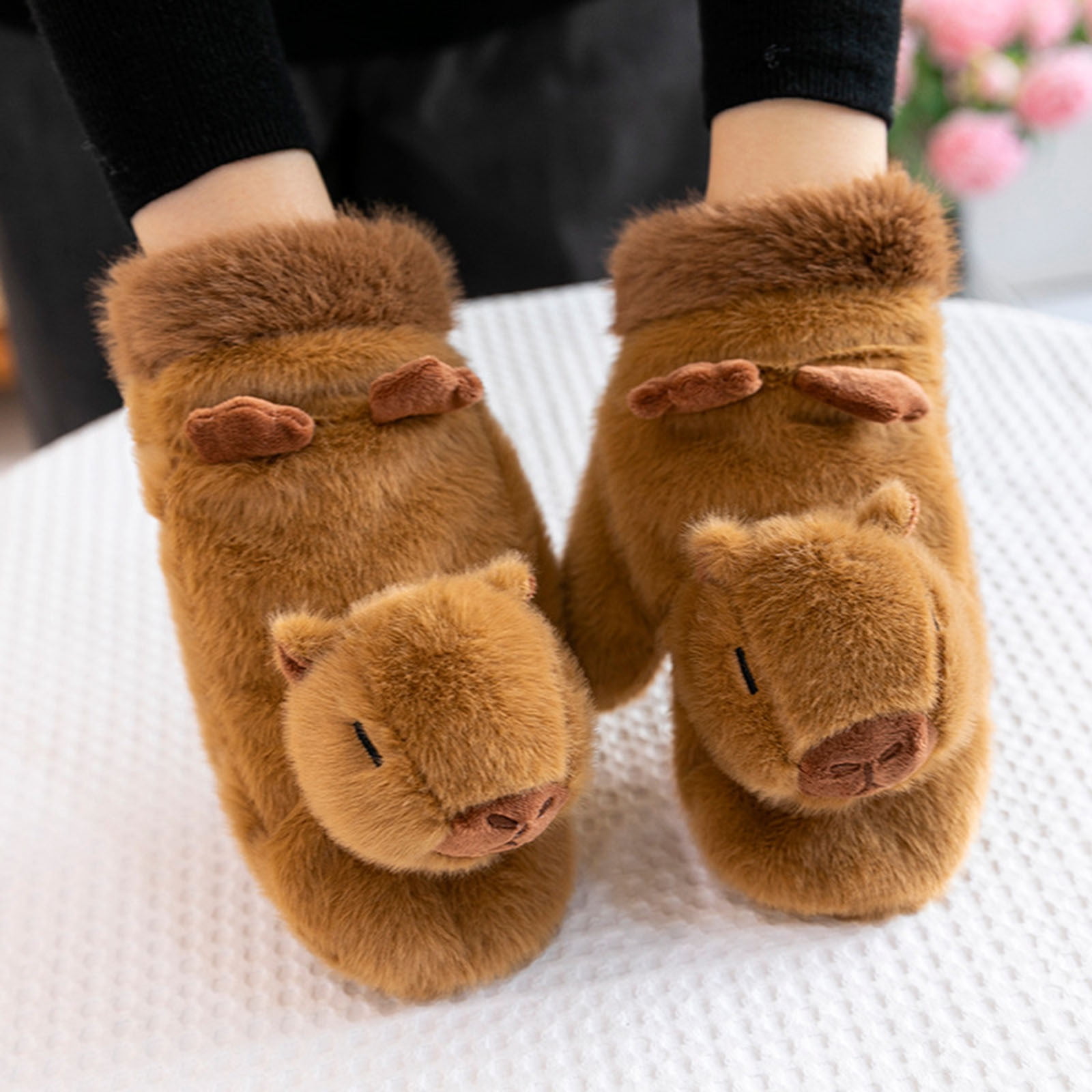 Click here for Boreal Craft Rubber Gloves For Cleaning Extra Larg... prices