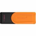 Kingston DataTraveler Exodia S 256GB Portable USB 3.2 Gen 1 Flash Drive ...